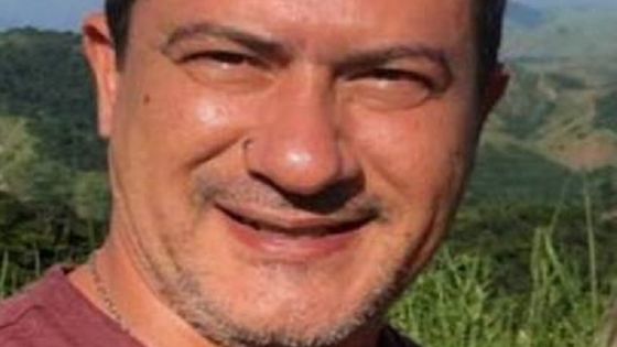 Tom Veiga: Fotos, últimas notícias, idade, signo e biografia! - Purepeople