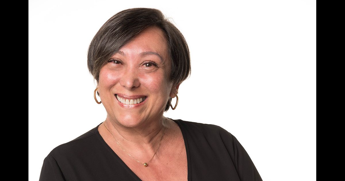 Bárbara Bruno - Fotos, últimas notícias, idade, signo e biografia ...