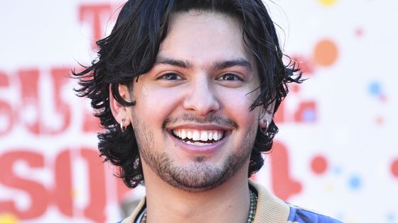 Xolo Maridueña: Fotos, últimas notícias, idade, signo e biografia ...