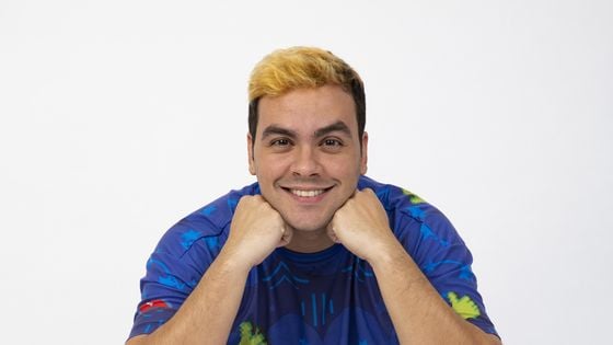 Luccas Neto: Fotos, últimas notícias, idade, signo e biografia ...