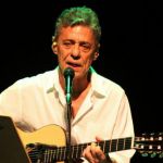 Chico Buarque - Fotos, últimas notícias, idade, signo e biografia ...