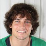 Felipe Dylon - Fotos, últimas notícias, idade, signo e biografia ...