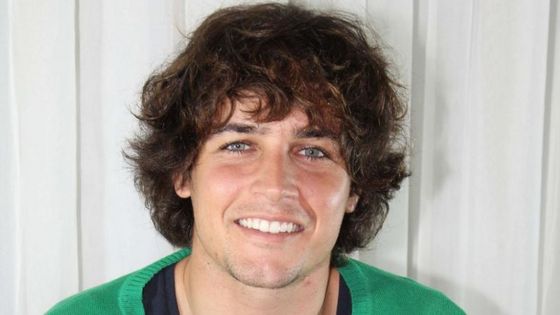 Felipe Dylon: Fotos, últimas notícias, idade, signo e biografia ...