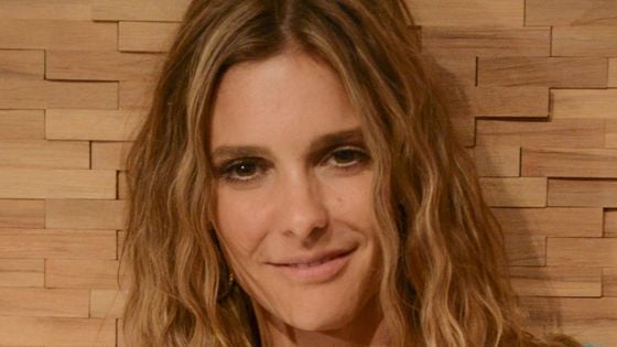 Fernanda Lima: Fotos, últimas notícias, idade, signo e biografia ...
