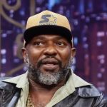 Mr. Catra - Fotos, últimas notícias, idade, signo e biografia! - Purepeople