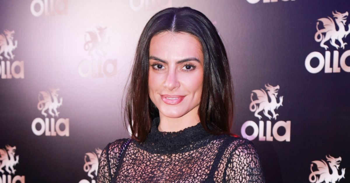 Cleo - Fotos, últimas notícias, idade, signo e biografia! - Purepeople