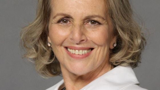 Fotos de Irene Ravache