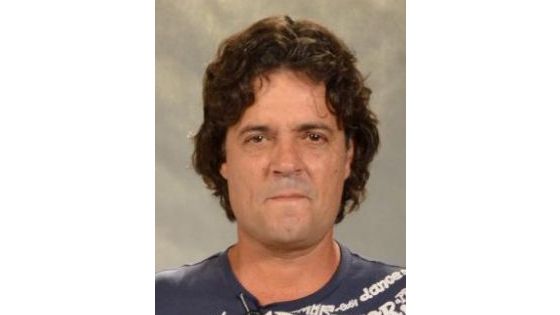 Felipe Camargo: Fotos, últimas notícias, idade, signo e biografia ...