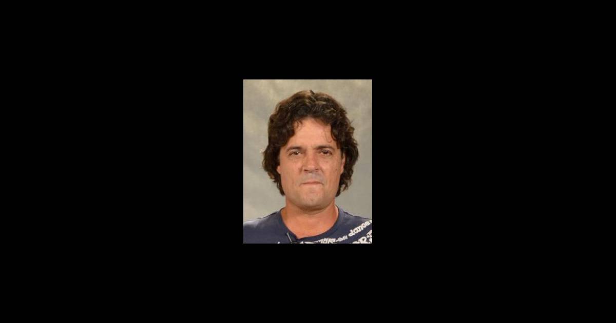 Felipe Camargo - Fotos, últimas notícias, idade, signo e biografia ...