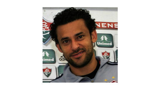 Fred Guedes: Fotos, últimas notícias, idade, signo e biografia ...