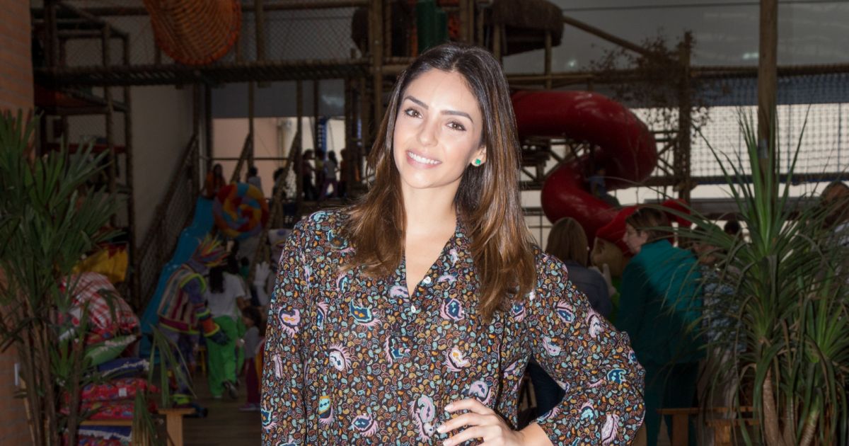 Carol Celico - Fotos, últimas notícias, idade, signo e biografia ...