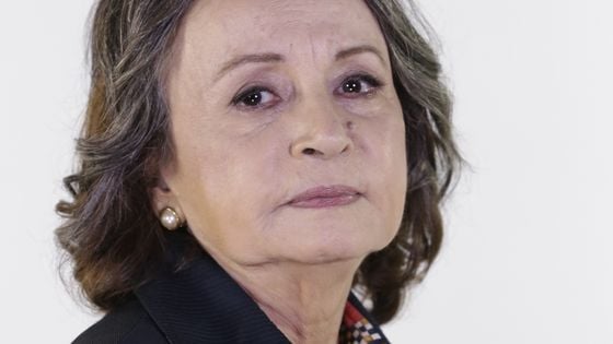 Joana Fomm: Fotos, últimas notícias, idade, signo e biografia! - Purepeople