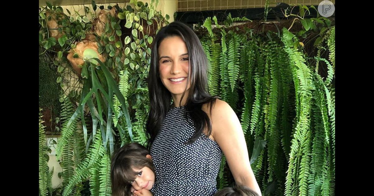 Kyra Gracie - Fotos, últimas notícias, idade, signo e biografia ...