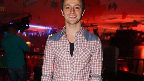 Lucas Lima: Fotos, últimas notícias, idade, signo e biografia! - Purepeople