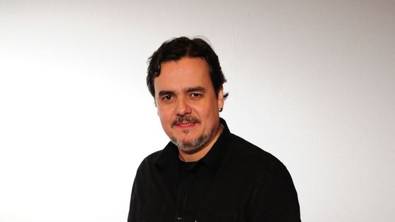 Cássio Gabus Mendes: Fotos, últimas notícias, idade, signo e biografia ...