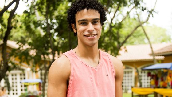 Sergio Malheiros: Notícias e exclusividades - Purepeople