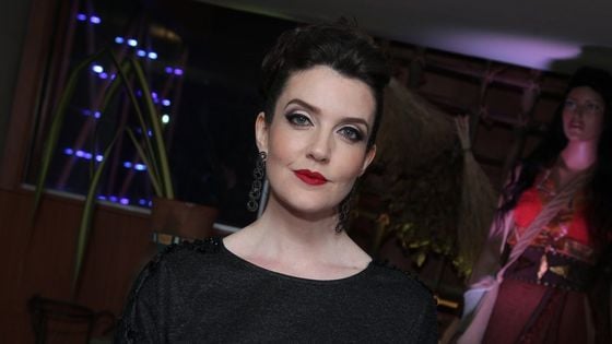 Os famosos ao redor de Larissa Maciel - Purepeople