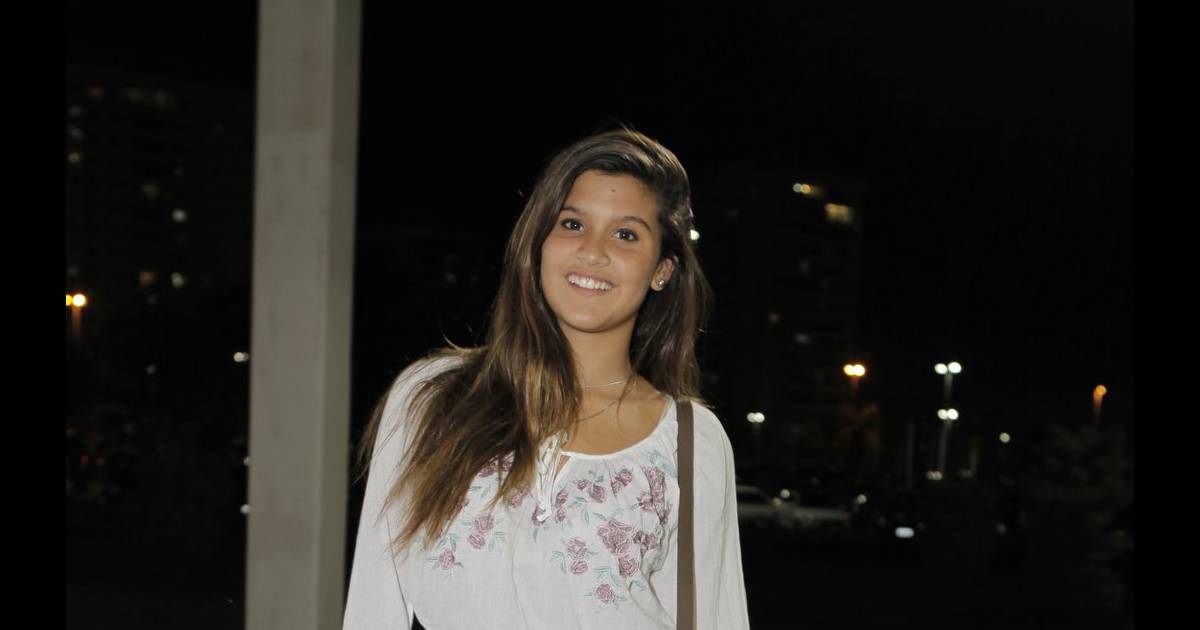 Giulia Costa - Fotos, últimas notícias, idade, signo e biografia ...