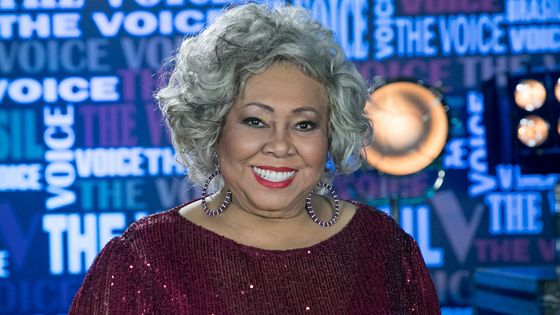 Alcione: Fotos, últimas notícias, idade, signo e biografia! - Purepeople
