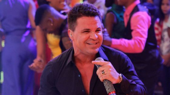 Fotos de Eduardo Costa