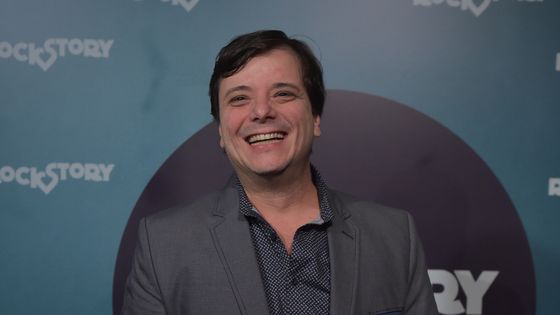 Thelmo Fernandes: Fotos, últimas notícias, idade, signo e biografia ...