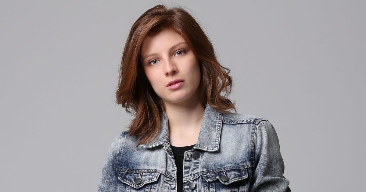 Giulia Gayoso - Fotos, últimas notícias, idade, signo e biografia ...