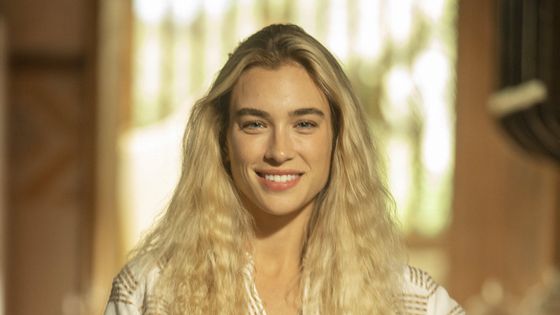 Marcela Fetter: Fotos, últimas notícias, idade, signo e biografia ...
