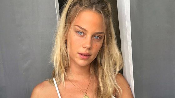 Bar Zomer: Fotos, últimas notícias, idade, signo e biografia! - Purepeople