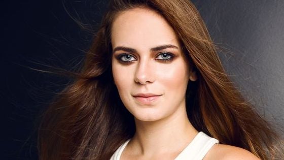 Letícia Medina: Fotos, últimas notícias, idade, signo e biografia ...