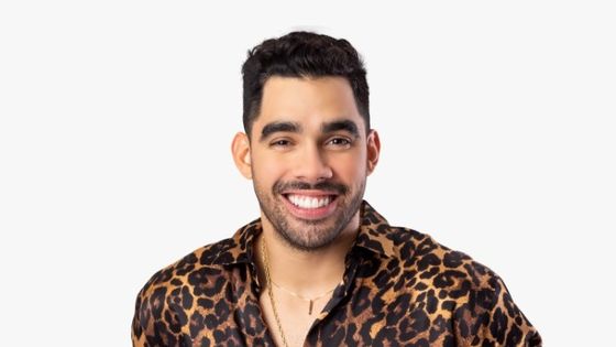 Gabriel Diniz: Fotos, últimas notícias, idade, signo e biografia ...