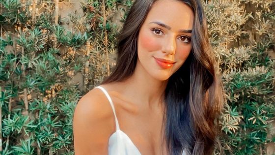 Fotos de Bruna Biancardi - Página 36