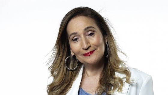 Sonia Abrão: Notícias e exclusividades - Purepeople