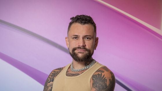 Vinicius Rodrigues: Fotos, últimas notícias, idade, signo e biografia ...