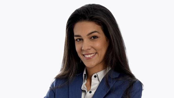 Renata Silveira: Fotos, últimas notícias, idade, signo e biografia ...