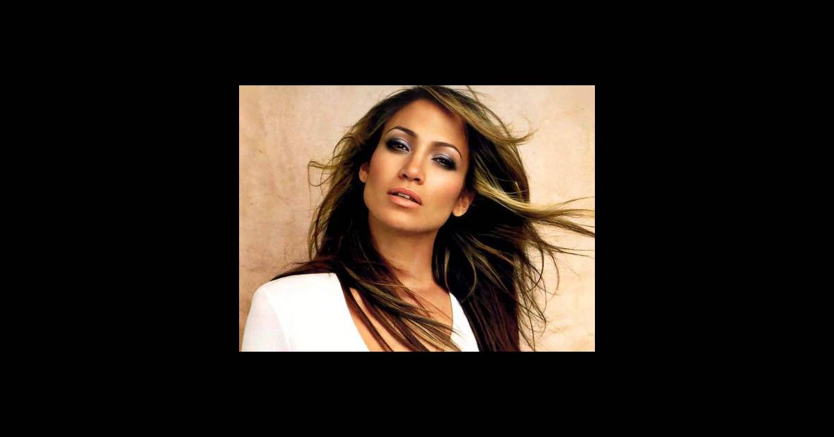 Jennifer Lopez - Fotos, últimas notícias, idade, signo e biografia ...