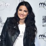 Netflix anuncia nova série com Maite Perroni após sucesso de 'Desejo ...