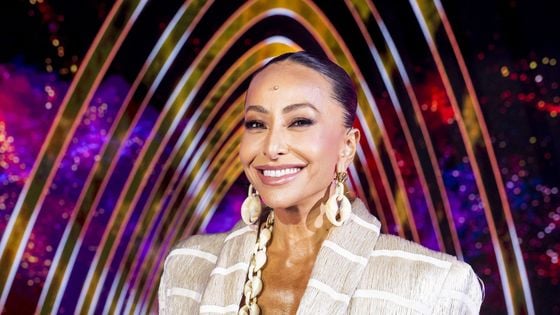 Sabrina Sato: Fotos, últimas notícias, idade, signo e biografia ...