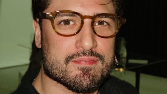 Daniel Rocha: Fotos, últimas notícias, idade, signo e biografia ...