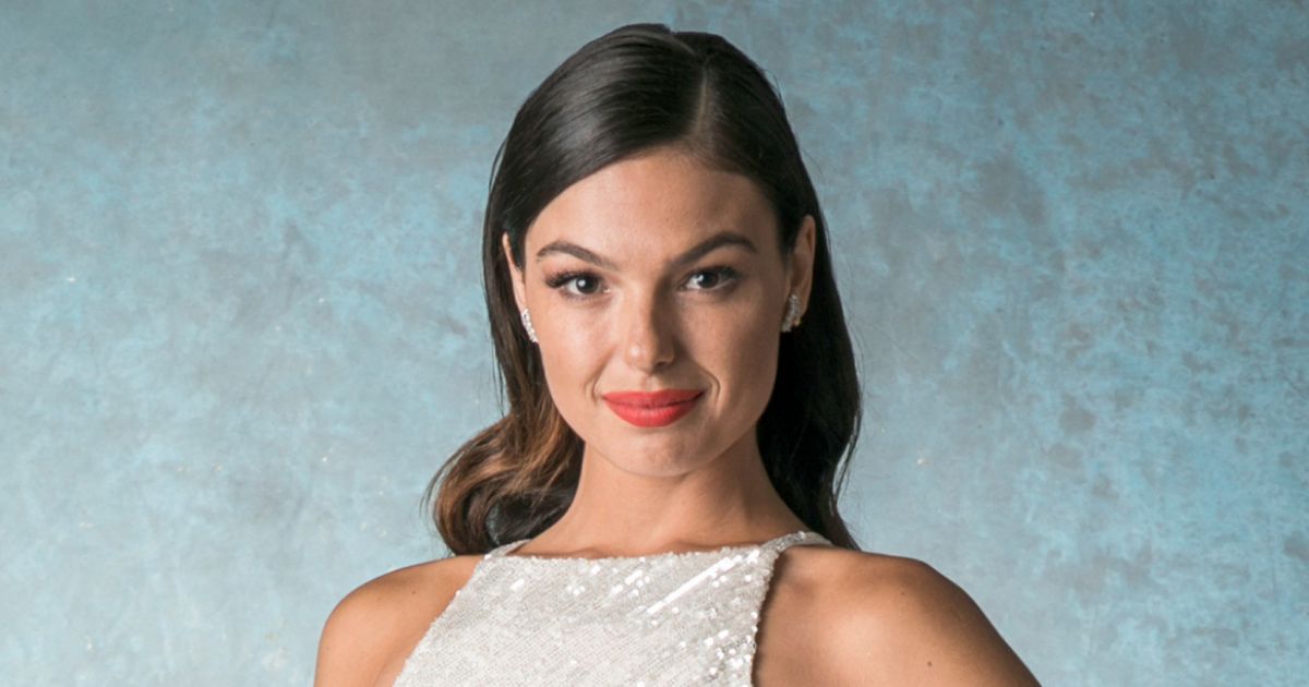 Isis Valverde - Fotos, últimas notícias, idade, signo e biografia ...
