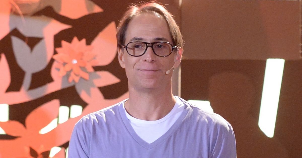 Pedro Cardoso - Fotos, últimas notícias, idade, signo e biografia ...