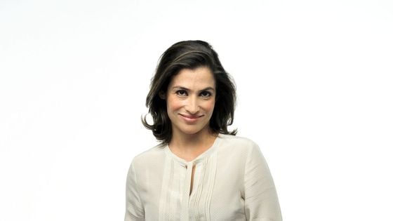 Renata Vasconcellos: Notícias e exclusividades - Purepeople