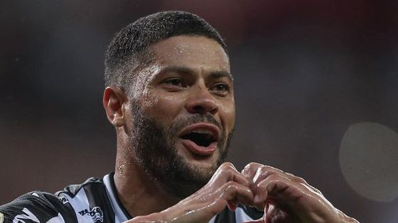 Hulk: Fotos, últimas notícias, idade, signo e biografia! - Purepeople