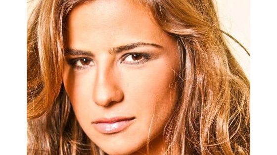 Paula Morais: Fotos, últimas notícias, idade, signo e biografia ...