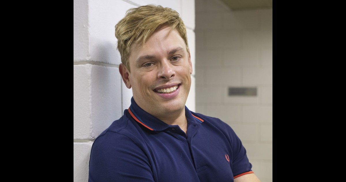 Bruno Chateaubriand - Fotos, últimas notícias, idade, signo e biografia ...