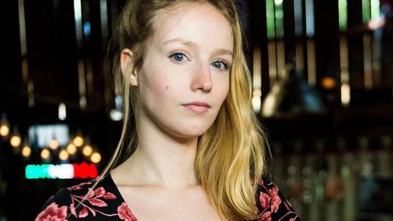 Malu Rodrigues: Fotos, últimas notícias, idade, signo e biografia ...