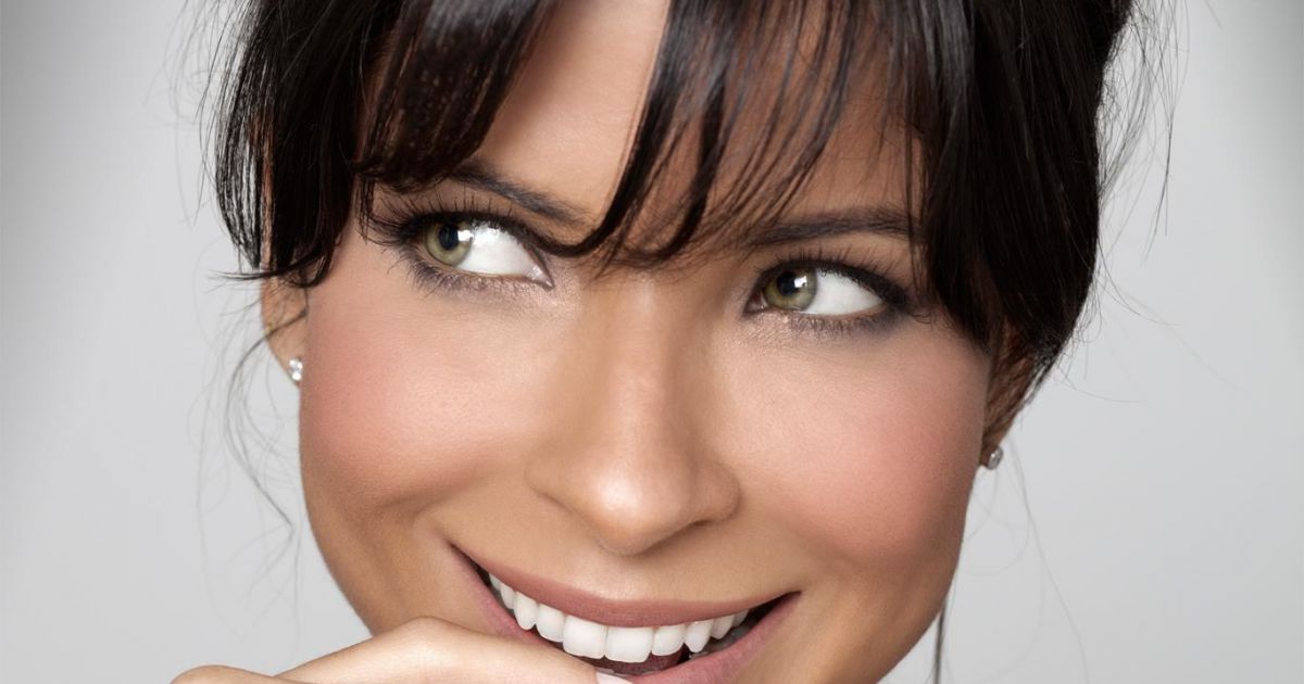 Anna Lima - Fotos, últimas notícias, idade, signo e biografia! - Purepeople