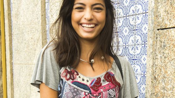 Cynthia Senek: Fotos, últimas notícias, idade, signo e biografia ...