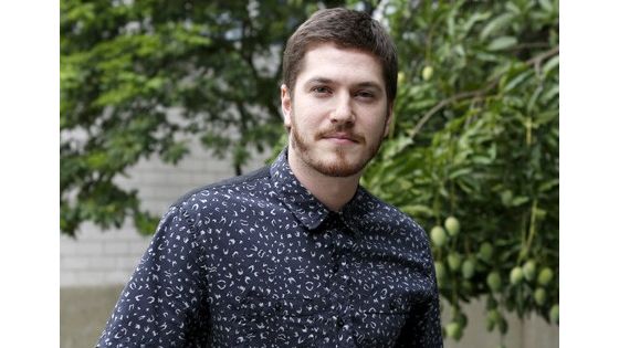 Caio Paduan: Fotos, últimas notícias, idade, signo e biografia ...