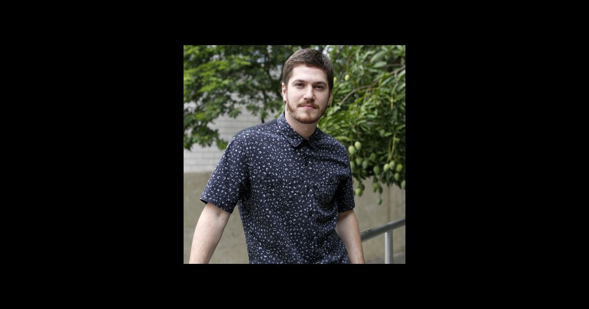 Caio Paduan - Fotos, últimas notícias, idade, signo e biografia ...