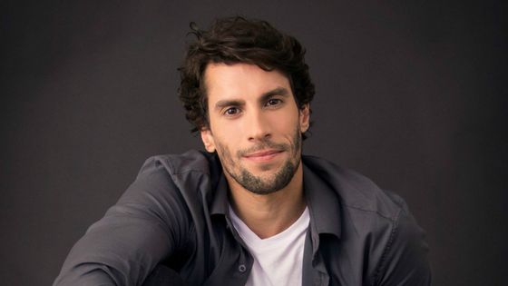 Bruno Belarmino: Fotos, últimas notícias, idade, signo e biografia ...